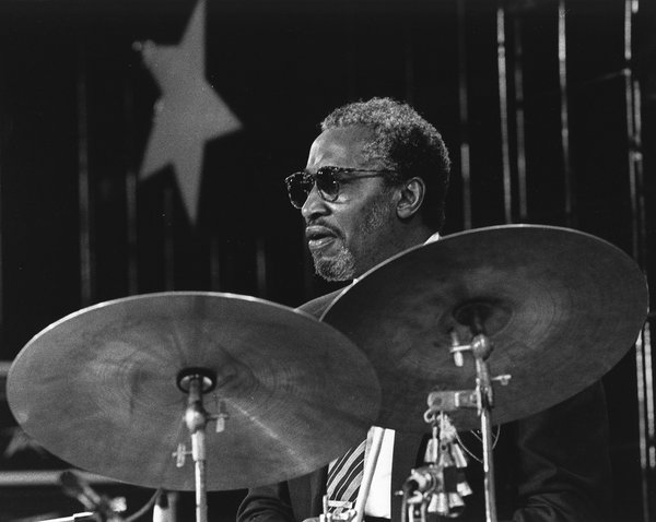 Vintage posters of Connie KAY – Galerie 1 2 3