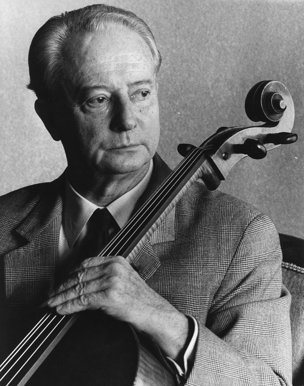 Vintage posters of Pierre Fournier – Galerie 1 2 3