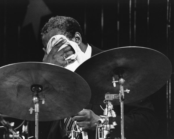 Vintage posters of Connie KAY – Galerie 1 2 3