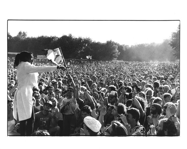 Musicians: Arthur H … Chrissie HYNDE – Galerie 1 2 3