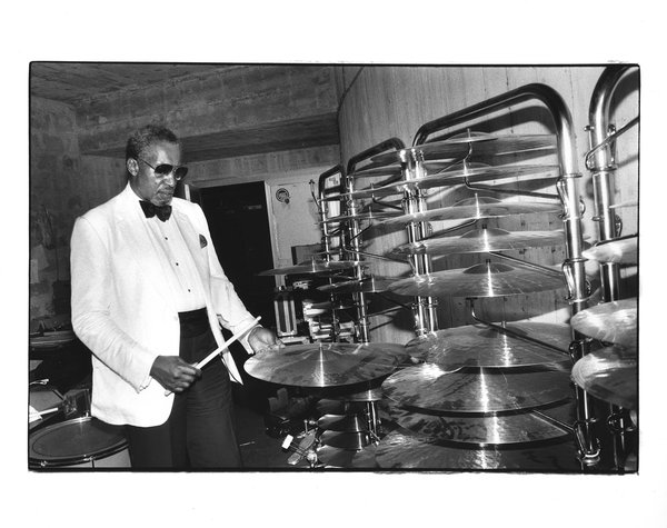 Vintage posters of Connie KAY – Galerie 1 2 3