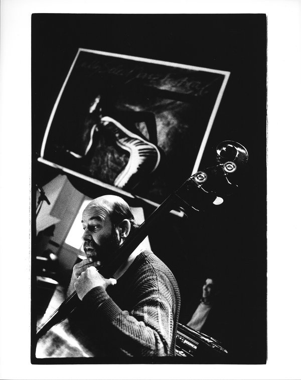 Vintage posters of Henri TEXIER – Galerie 1 2 3