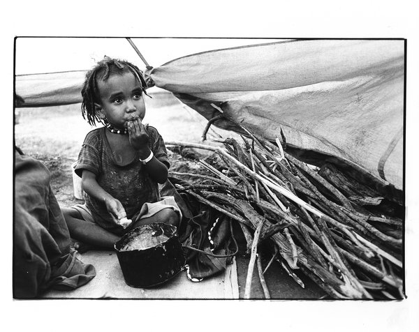 Dany Gignoux biography – Photo 1 2 3 - The place to find original ...