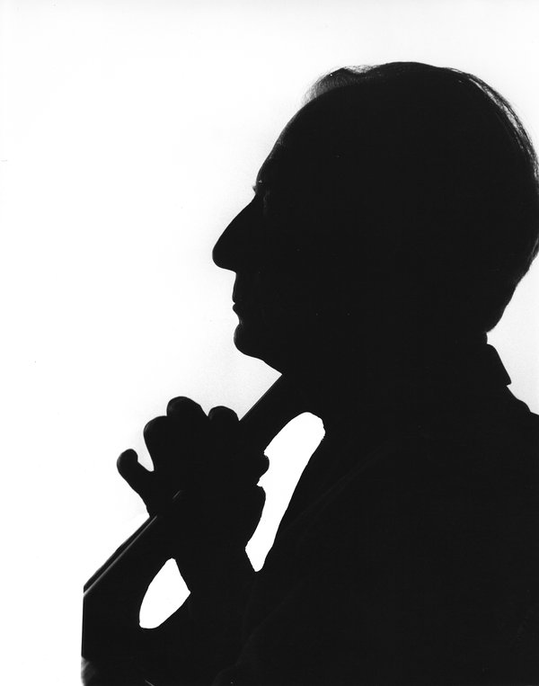 Vintage posters of Pierre Fournier – Galerie 1 2 3