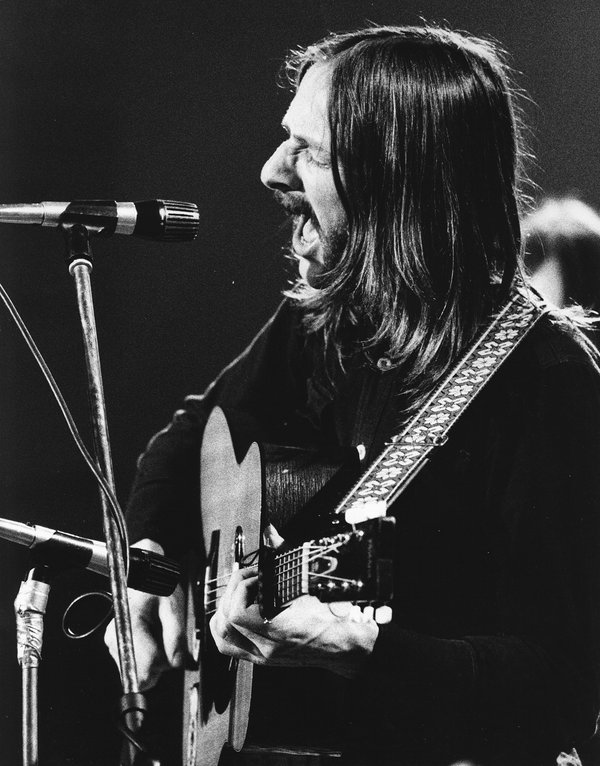 Vintage posters of Alan HULL – Galerie 1 2 3